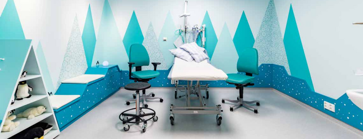 LM1 Luminometro Clean Trace Neogen – Bioaplicaciones