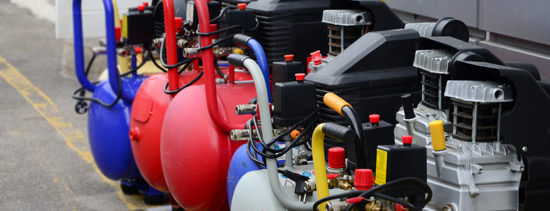 LM1 Luminometro Clean Trace Neogen – Bioaplicaciones