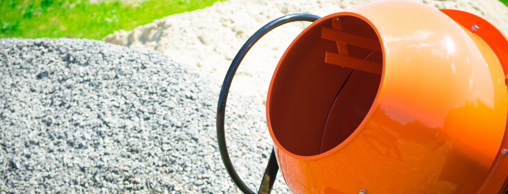 LM1 Luminometro Clean Trace Neogen – Bioaplicaciones