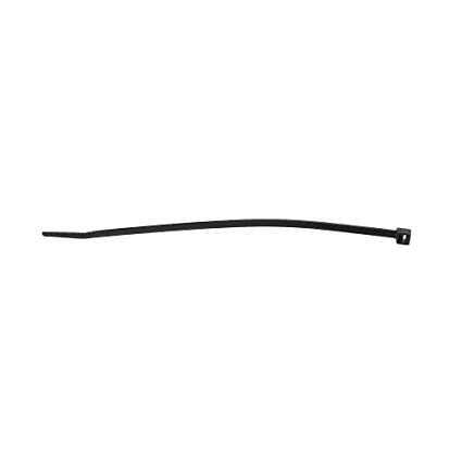 Sincho plastico MTD 725-0157 – Bioaplicaciones