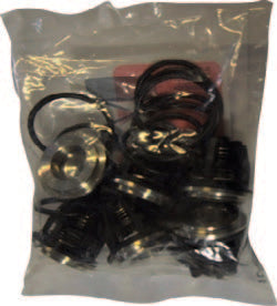 Kit vavula check Bertolini 489805973 – Bioaplicaciones