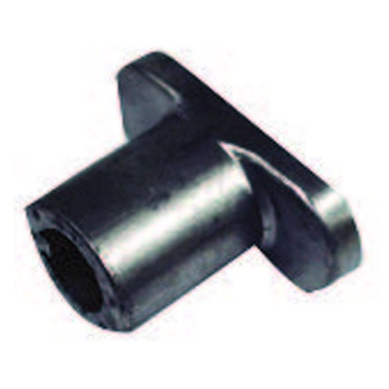 Cople estrella largo MTD 748-0377E – Bioaplicaciones