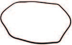 Empaque caja engrane Parazzini 201102026 – Bioaplicaciones