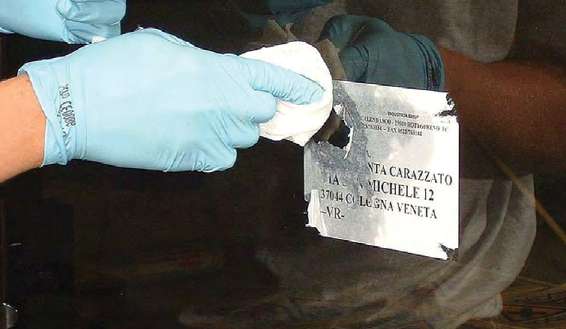 GLUE INK REMOVER – Bioaplicaciones